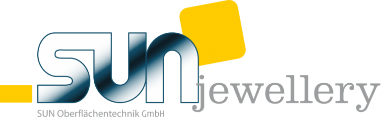 HOME - sun-jewelery